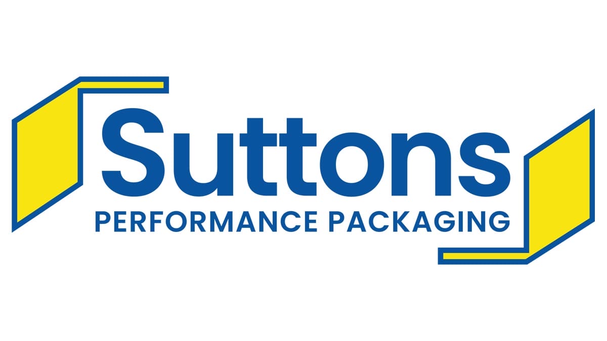 Company news | Suttons Performance Packaging