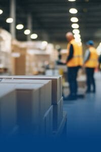 What is Foreign Object Damage (FOD) and how do you prevent it ...