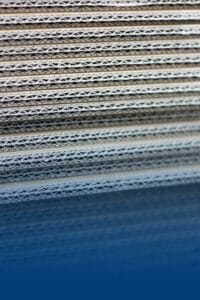 A no nonsense guide to packaging terminology | Suttons Performance ...
