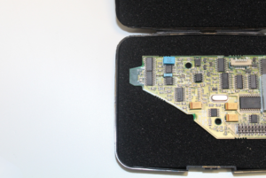 ESD packaging - a complete guide to anti-static options | Suttons Performance Packaging