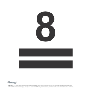 A guide to transit packaging symbols | Suttons Performance Packaging