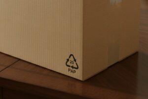 What is the PAP 20 logo, and should you be using it? | Suttons ...