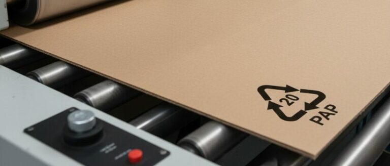 What is the PAP 20 logo, and should you be using it? | Suttons ...